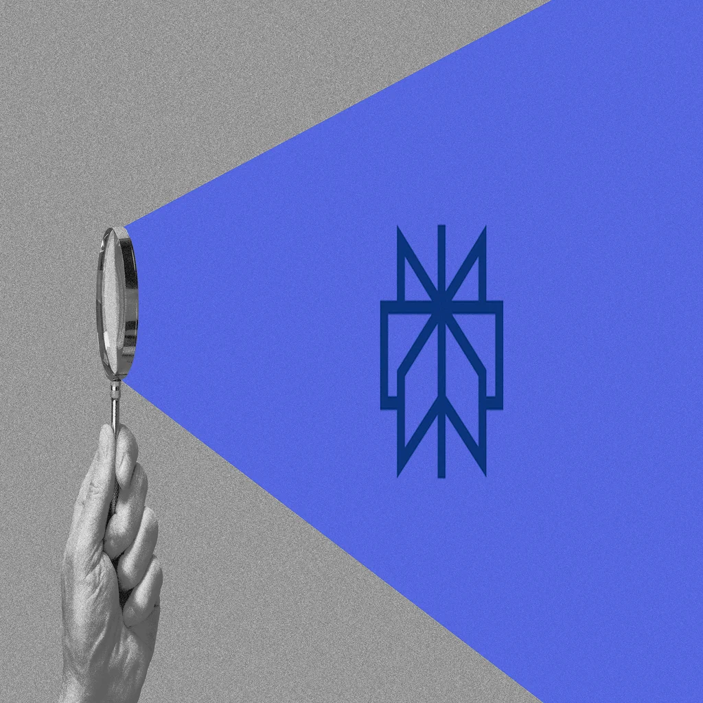 How Perplexity's AI is reinventing search - Fast Company
