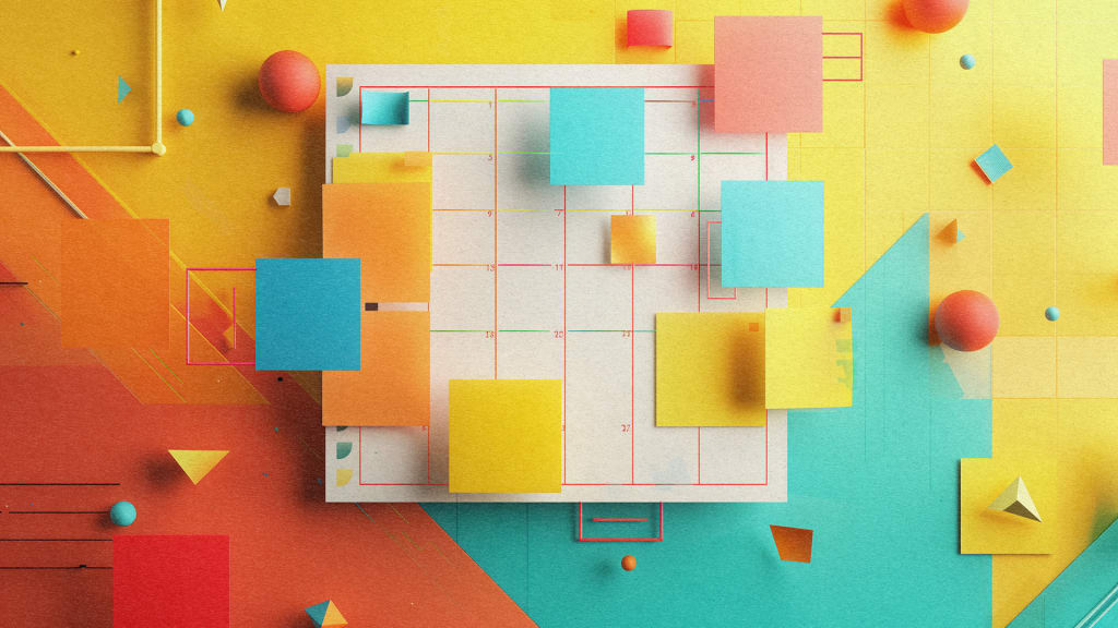 Akiflow is the calendar and tasks app you never knew you needed - Fast ...