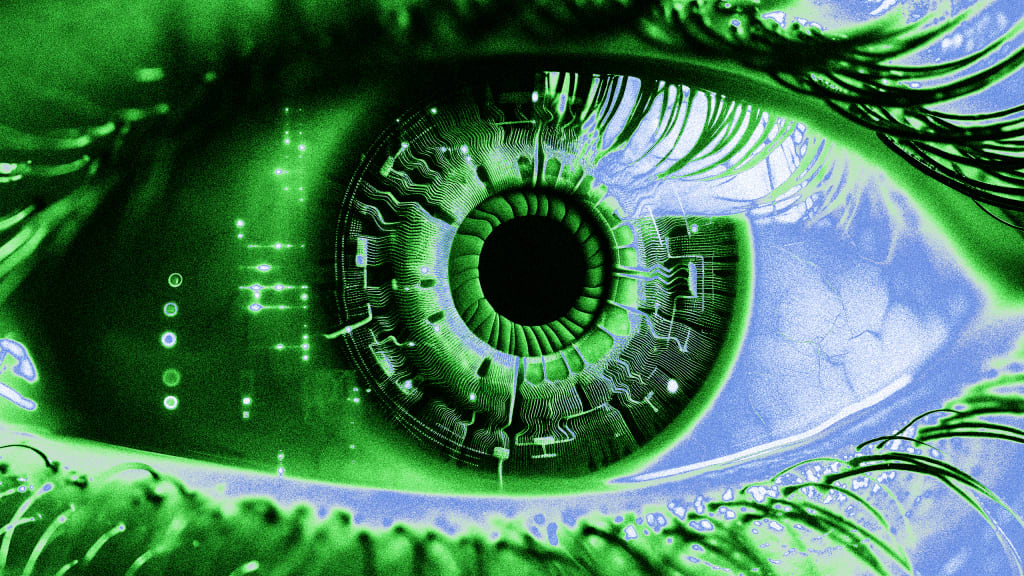 Fulcra wants to give you one safe place to store and analyze your ...