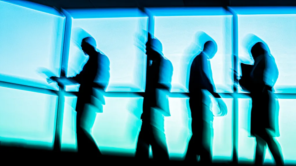 3 ways to spot a ghost job listing - Fast Company