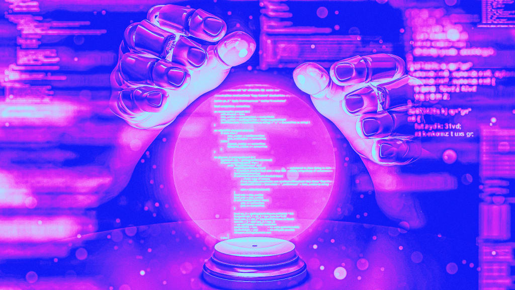 ChatGPT is more amazing than ever—but still oh so raw - Fast Company