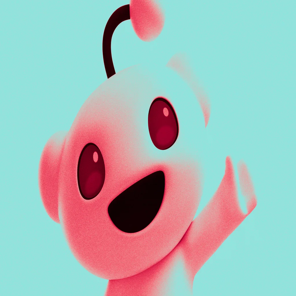 Reddit threads are blowing up on TikTok and Instagram - Fast Company