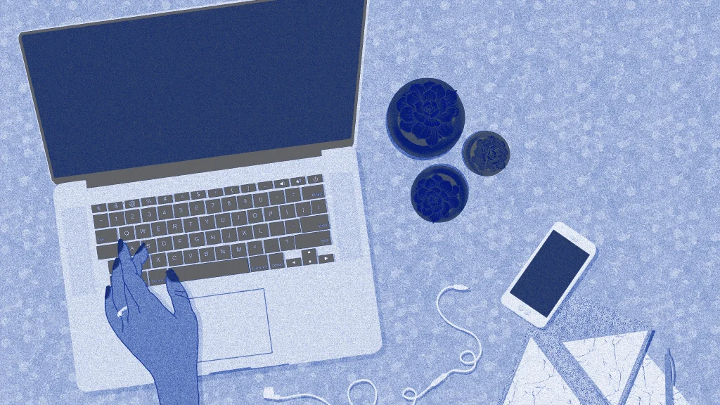 This awesome online toolbox unleashes your browser's power - Fast Company