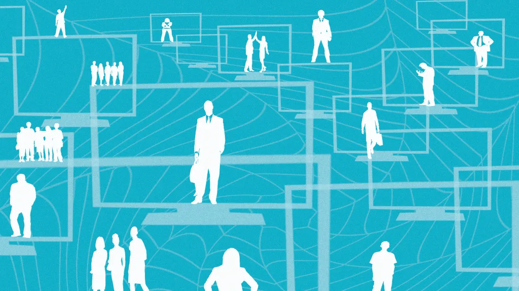 How to turn a nontraditional background into a career asset - Fast Company