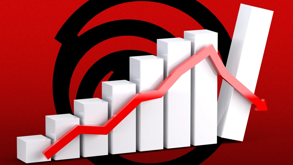 Video game maker Ubisoft in chaos after anti-DEI backlash - Fast Company