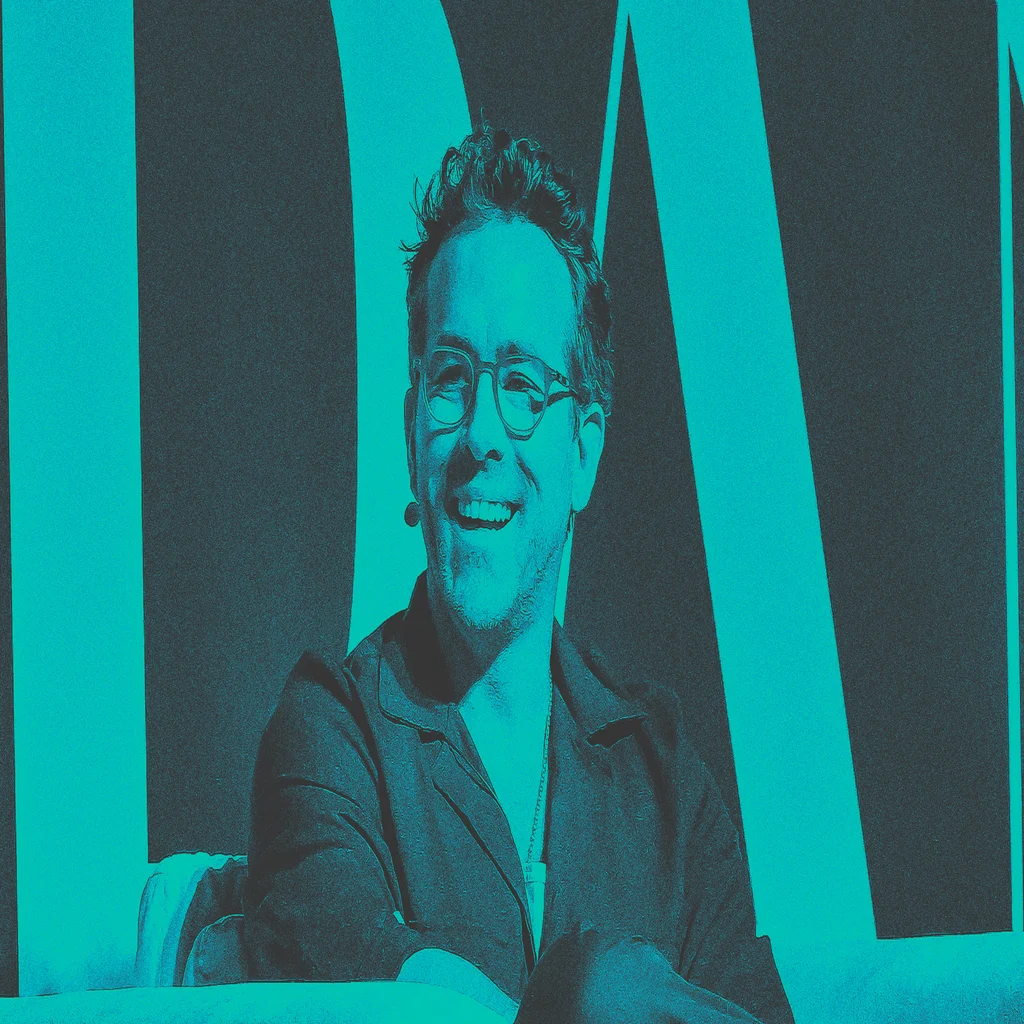 Ryan Reynolds's ad tech firm MNTN might IPO in 2025 - Fast Company