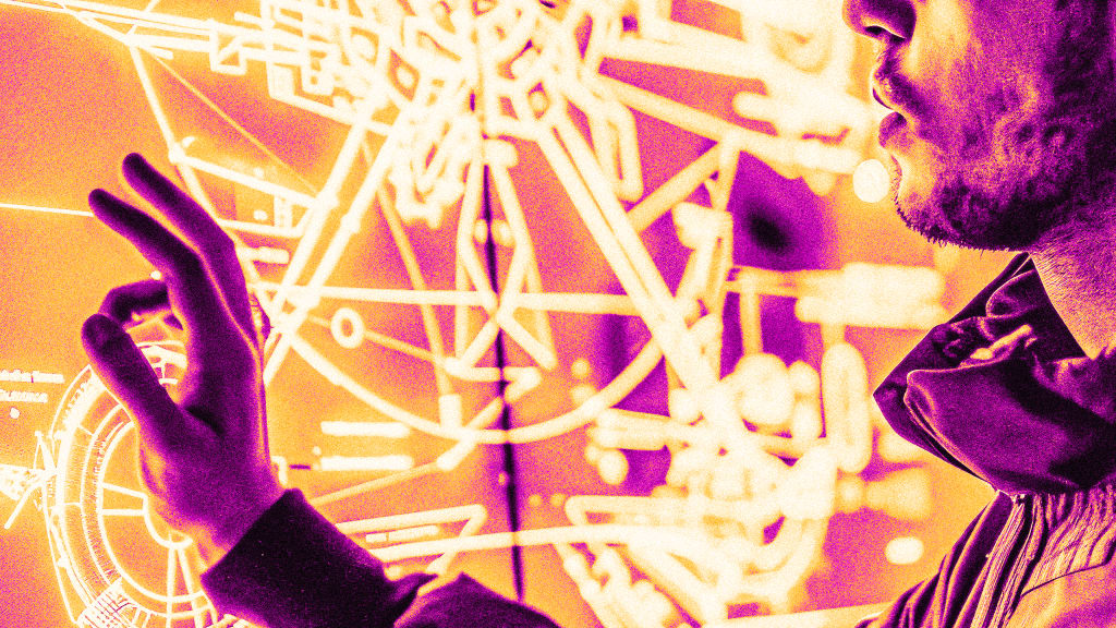 How to be irreplaceable in the era of AI - Fast Company