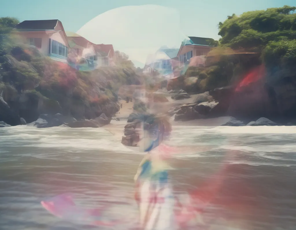 Why Sotheby's is auctioning the work of Botto, an AI artist - Fast Company