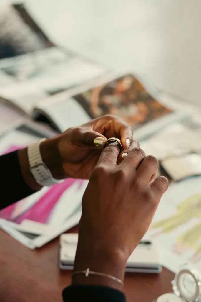 How LaQuan Smith became the go-to designer for powerful women like ...