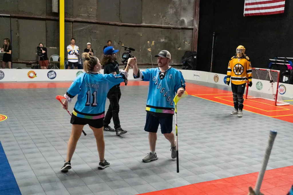 Why the future of sports media is Jomboy Media's fun and games - Fast ...