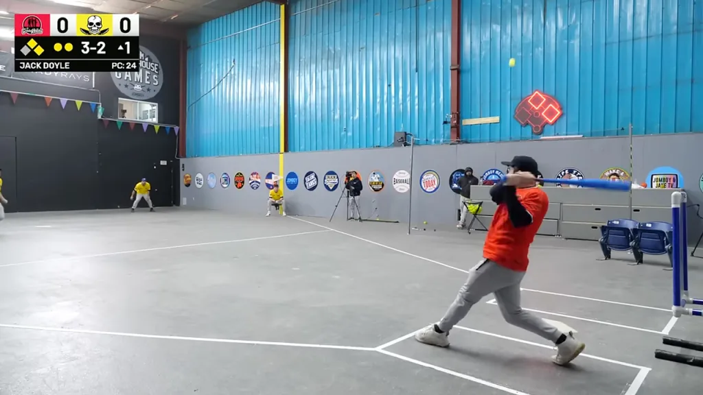 Why the future of sports media is Jomboy Media's fun and games - Fast ...