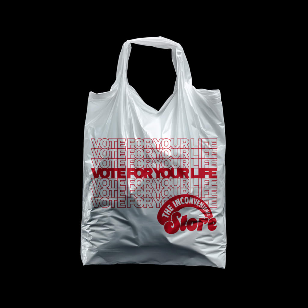 The ‘Inconvenience Store’ shows the difficulties of accessing abortion ...