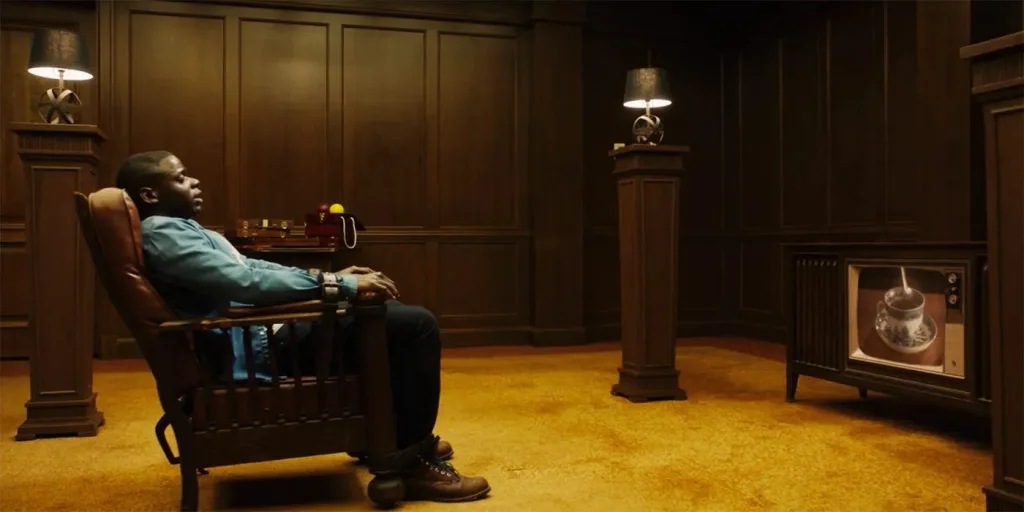 The 15 best tech-themed horror films of all time - Fast Company