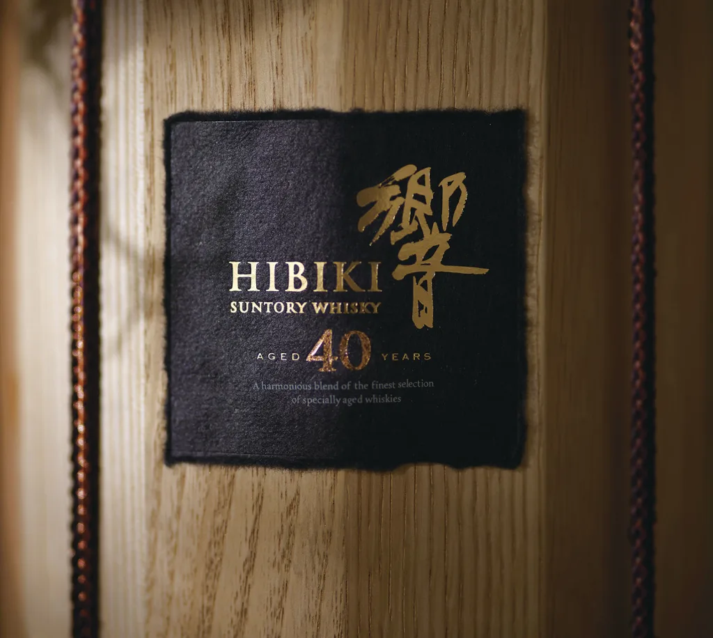 Booze labels by top artists are driving viral success - Fast Company