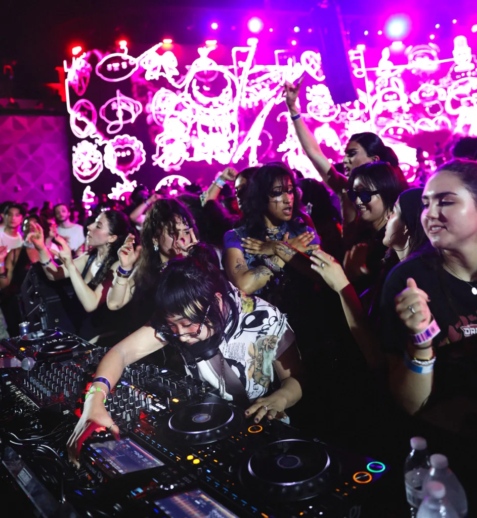 Superstudio is a new gen AI editor from creatives behind Adult Swim and ...