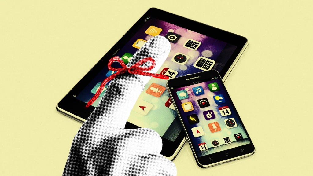 Best tips for improving your memory - Fast Company