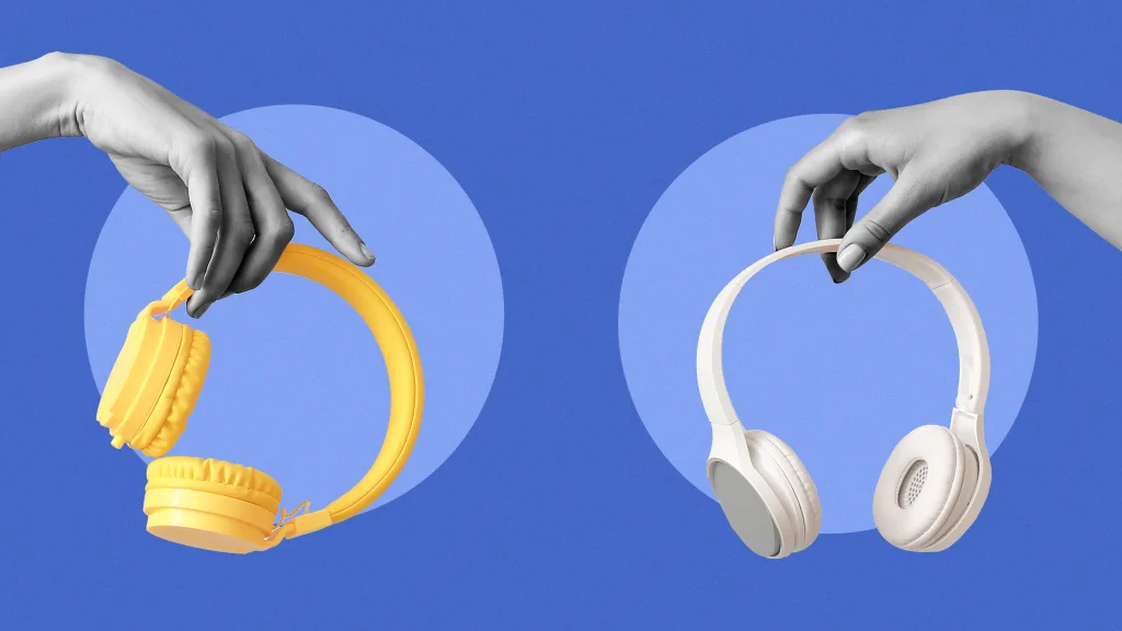 These are some examples of bad hiring practices - Fast Company