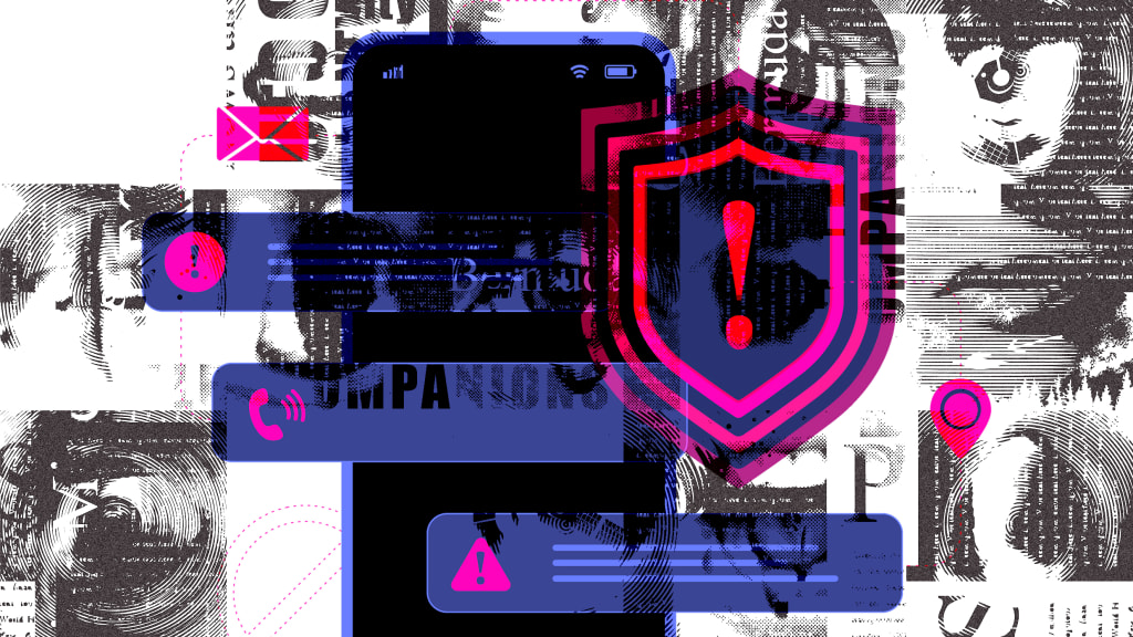 How GenAI makes foreign influence campaigns on social media even worse ...