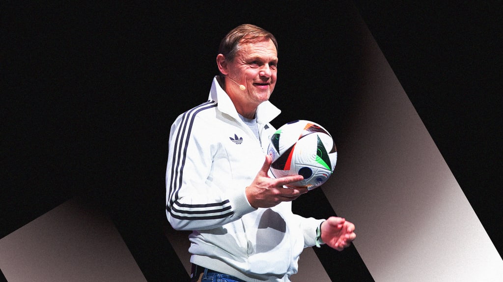 Why Adidas CEO and other leaders keep dunking on their brands - Fast ...