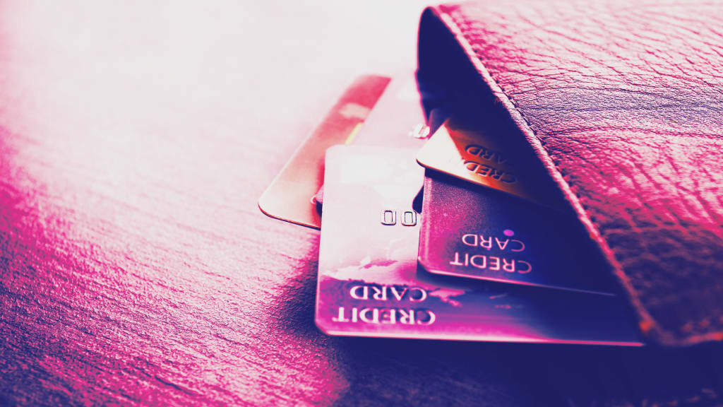 How debt affects Gen Z and millennial career choices - Fast Company