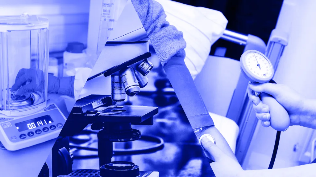 How to transform scientific discoveries into better treatments - Fast ...