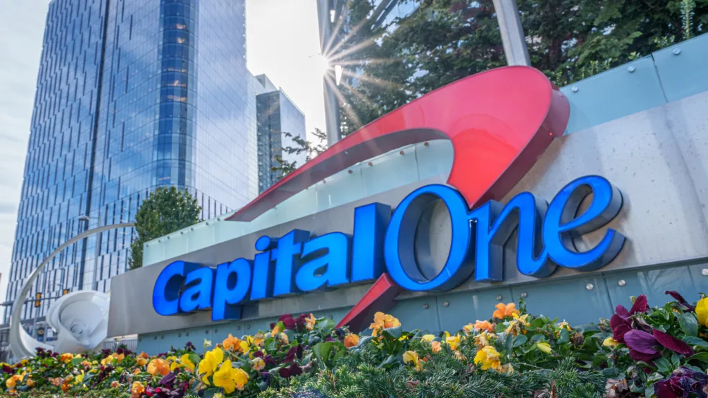 Capital One has a new tool to help keep track of all your subscriptions - Fast Company