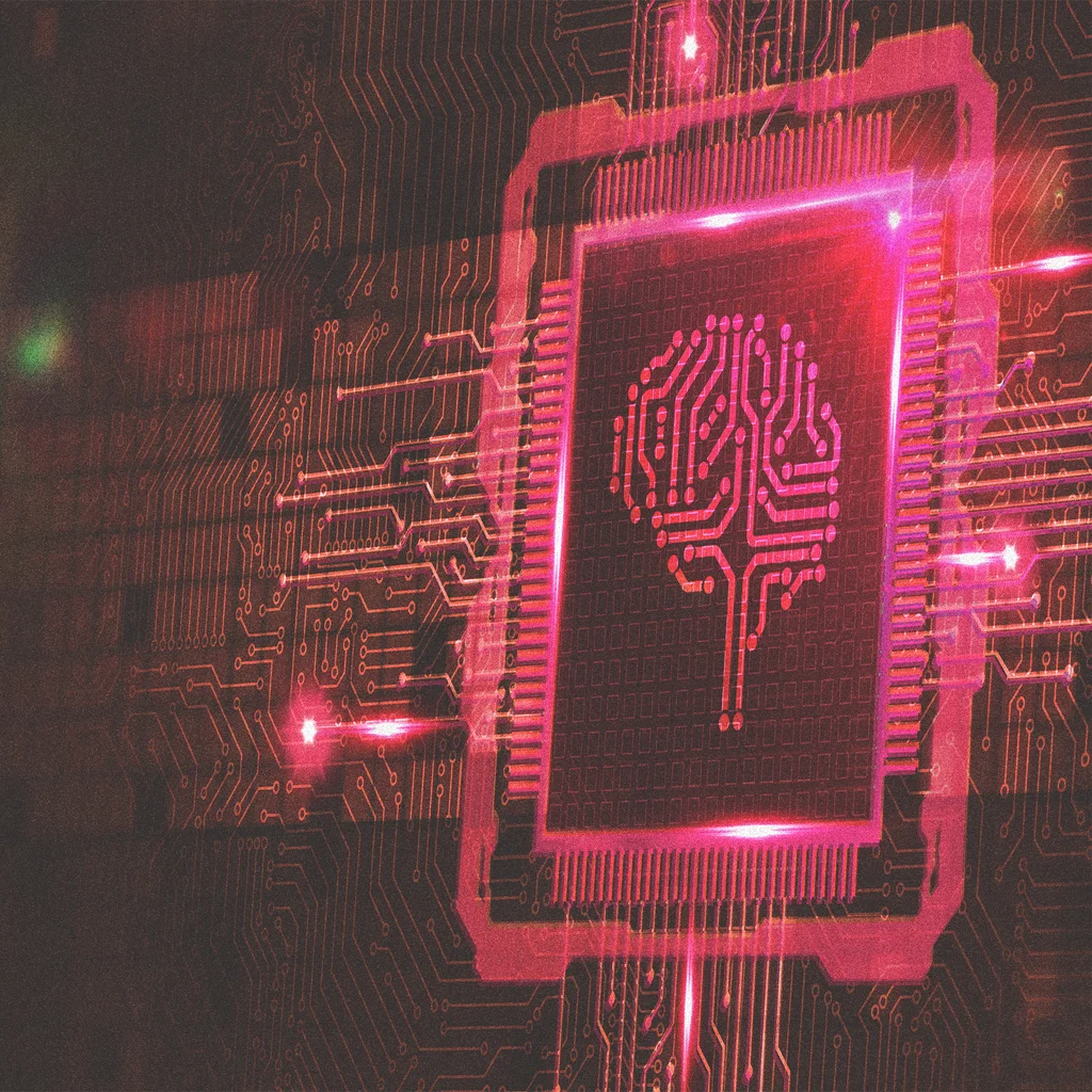 AI child abuse imagery poses challenges for U.S. prosecutors - Fast Company