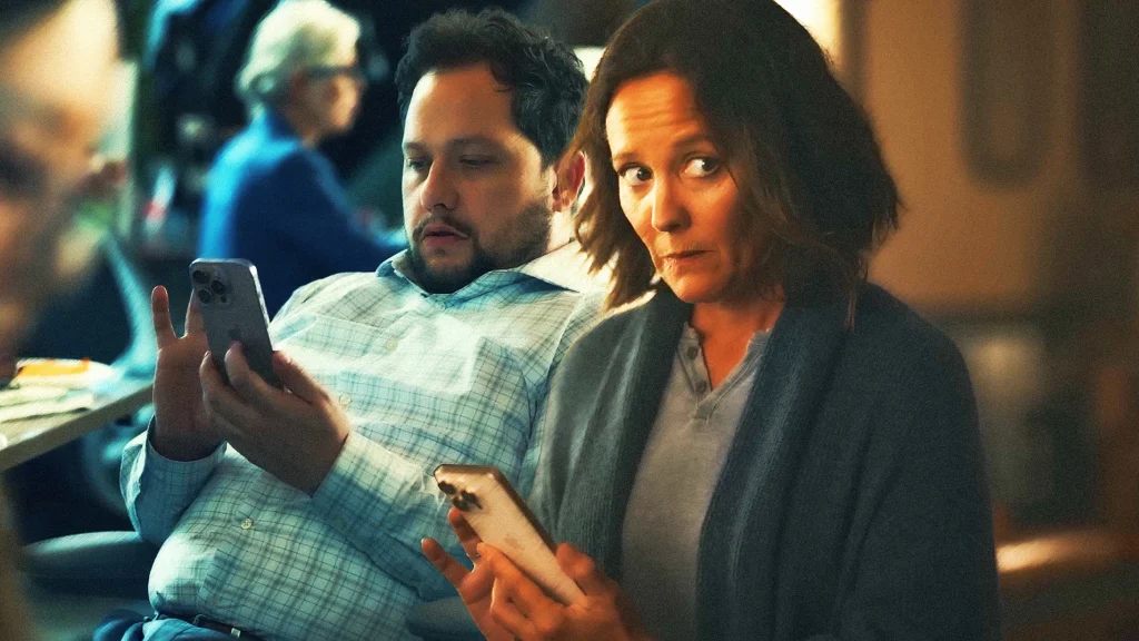 In Apple's new Apple Intelligence ads, we're all total idiots - Fast ...