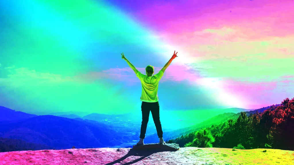 How to find motivation to get work done - Fast Company