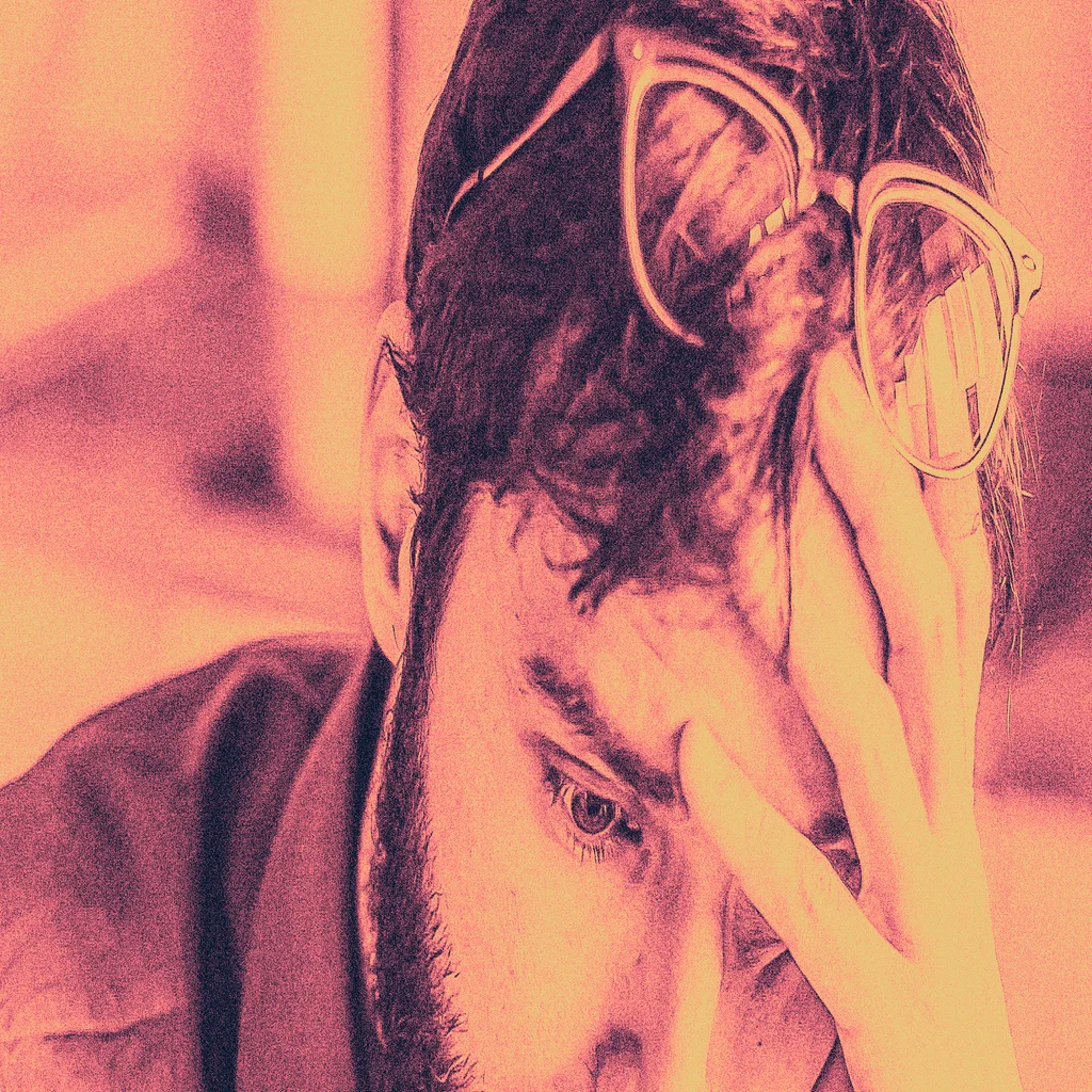 How to make decisions under pressure - Fast Company