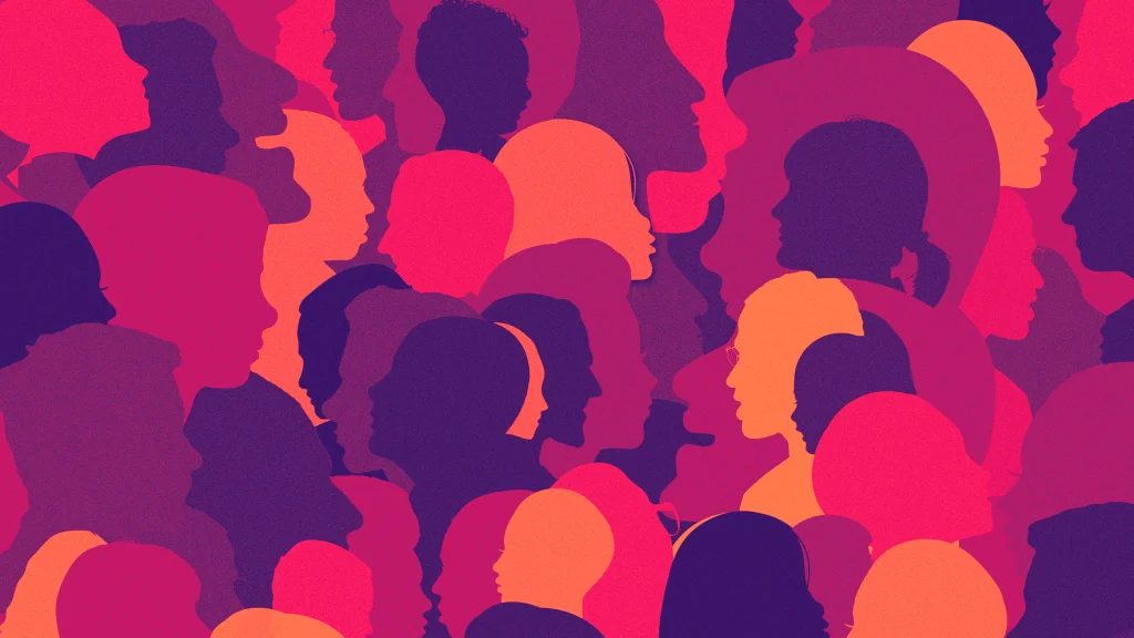 Recognize and take action on DEI issues to get ahead - Fast Company