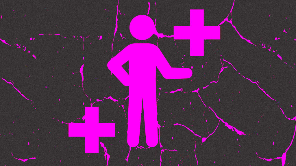 Actions over acronyms: The business case for DEIB - Fast Company