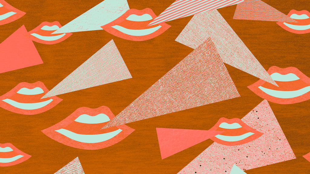 FTC fake online review ban: Avoid these 5 prohibited practices - Fast ...