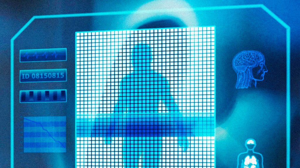 Zoom to use AI for medical notes during telehealth doctor visits- Fast ...