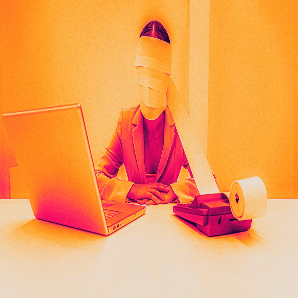 How to find a financial adviser you can trust - Fast Company