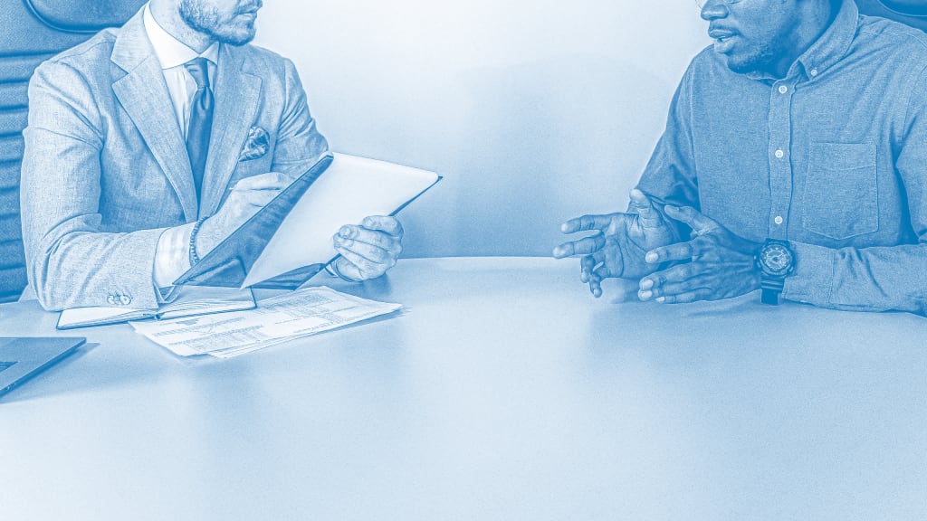 LinkedIn's new AI assistant can help recruiters match with top ...