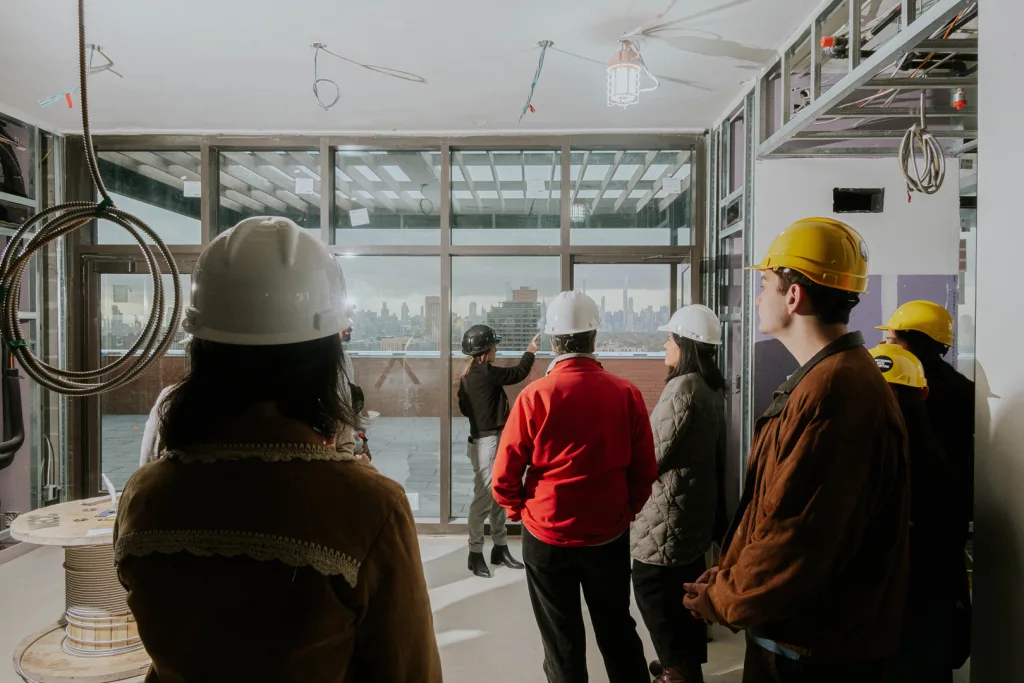 Design clubs' comeback moment - Fast Company