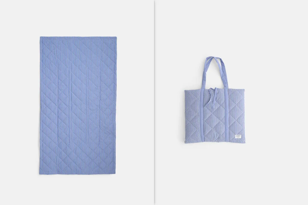 Jimmy Fallon's unconventional sleep tips, from mouth tape to new ...