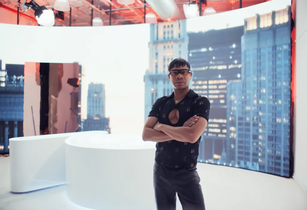 The Telfar ‘shmedium’ bag goes on sale today - Fast Company