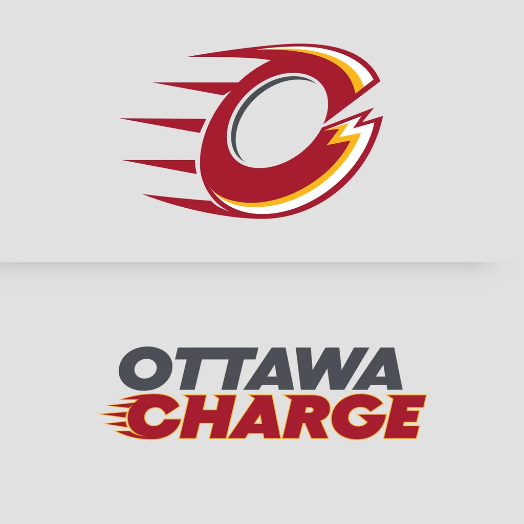 All six PWHL teams have new branding, with merch fans can love - Fast ...