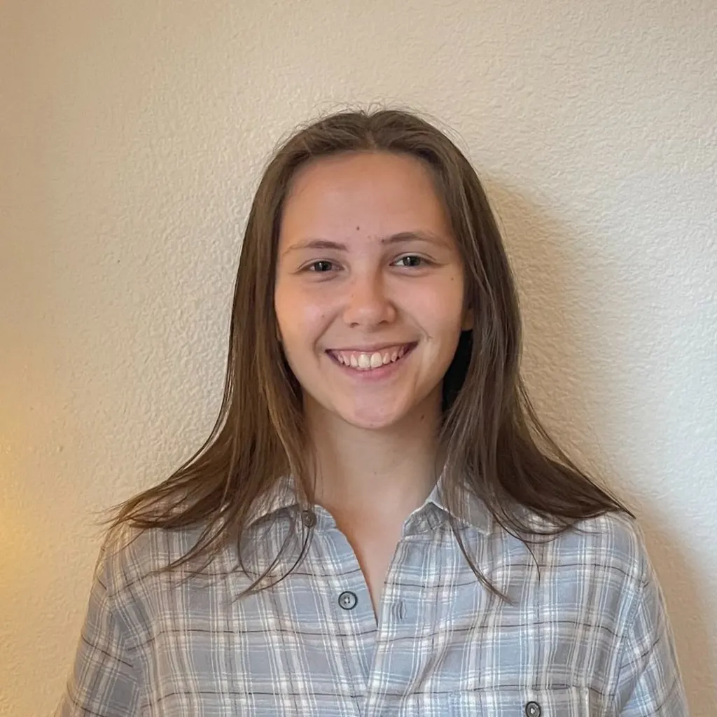 Meet the USC student rocket club that shattered a world altitude record ...