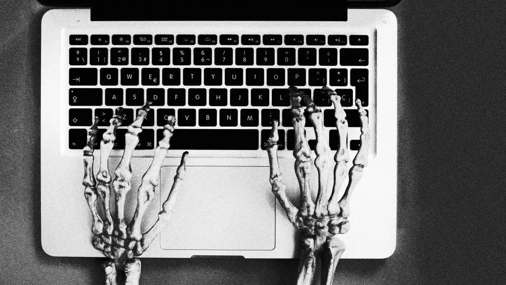 Marketers in a dying internet: Why the only option is a return to ...