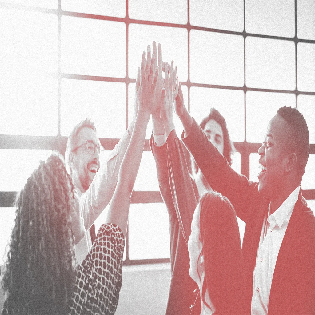 How leaders can create a culture where work is its own reward - Fast ...