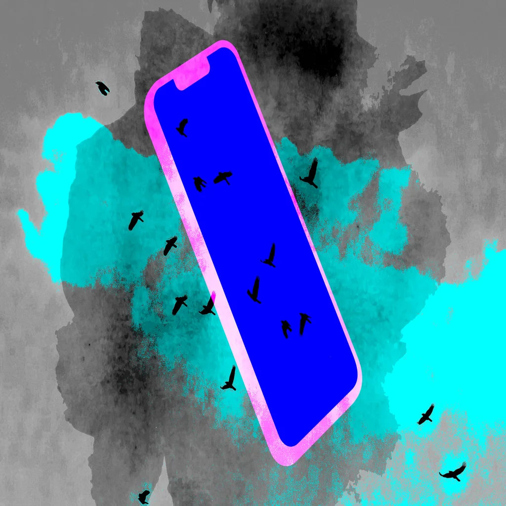 Thanks to Openvibe, there’s life after Twitter - Fast Company