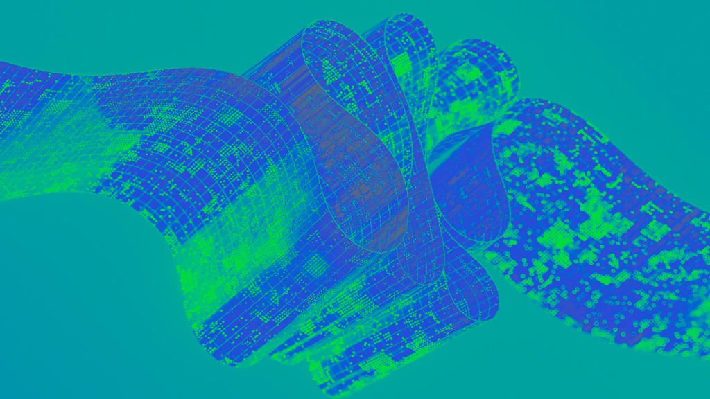 A funny thing happened on the way to AGI: Model ‘supersizing’ has hit a ...