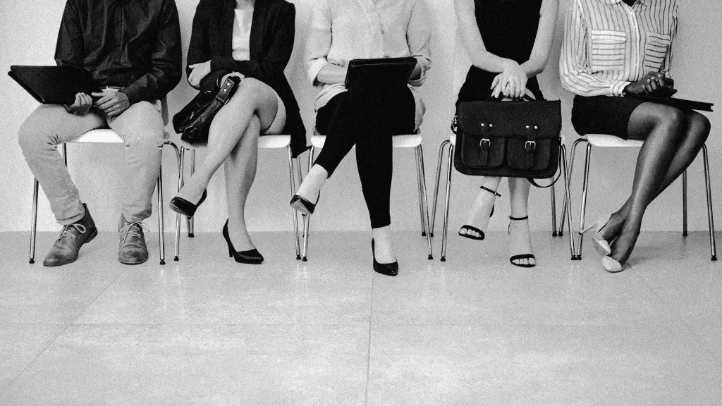 Lookism impacts women at work no matter how they look - Fast Company