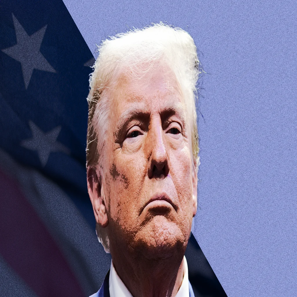 The Trump tariffs could create a huge headache for streamers - Fast Company