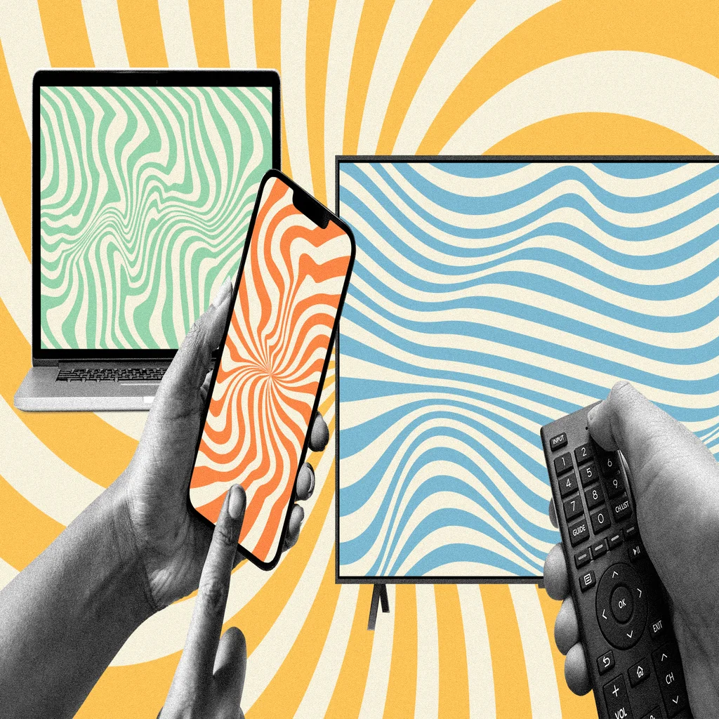 Everyone hates digital ads: Blame tech companies or advertisers? - Fast ...