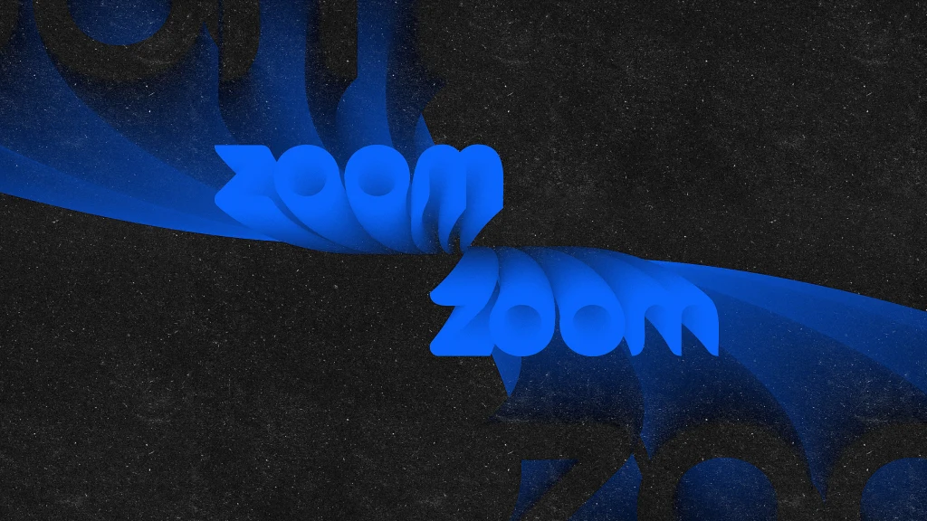 Zoom just rebranded itself to Zoom - Fast Company