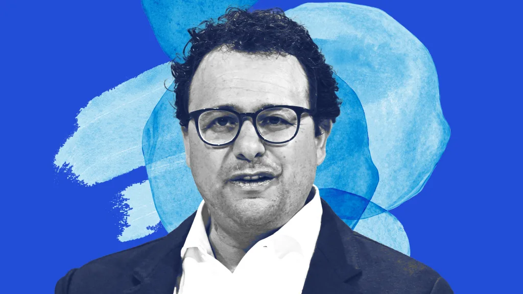 How Anthropic’s new protocol could quickly extend AI’s reach - Fast Company